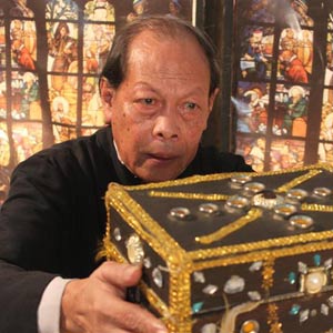 Kabanata 29 on emaze