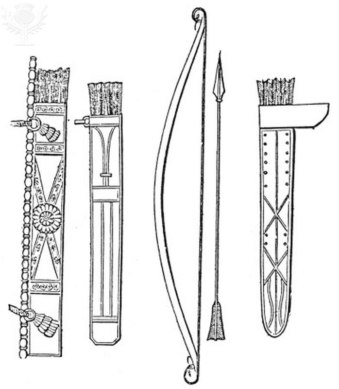 Presentation Name on emaze