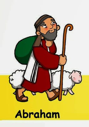 Historia de Israel copy1 on emaze