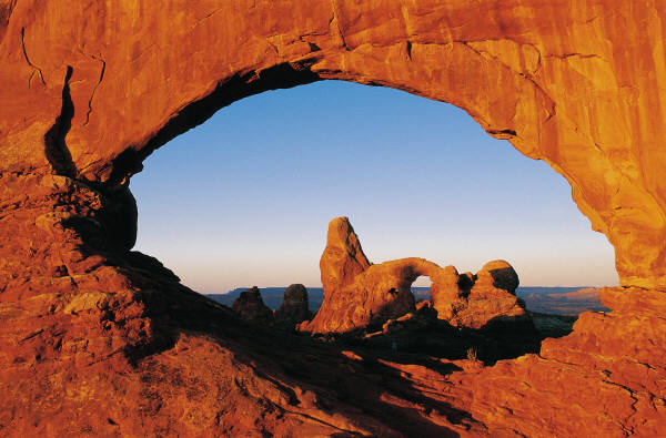 weathering and erosion at emaze Presentation