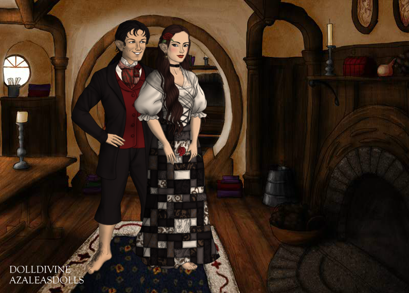 Noli Me Tangere Kabanata 61-65 on emaze