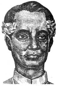 Kay Selya Sa Babasa on emaze