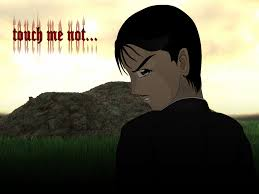 Noli Me Tangere Kabanata 61-65 at emaze Presentation