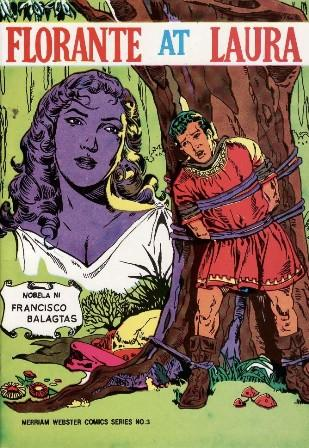 Kay Selya Sa Babasa on emaze