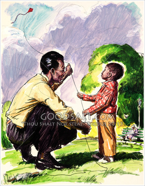 Saranggola at emaze Presentation