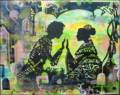 Kay Selya Sa Babasa on emaze