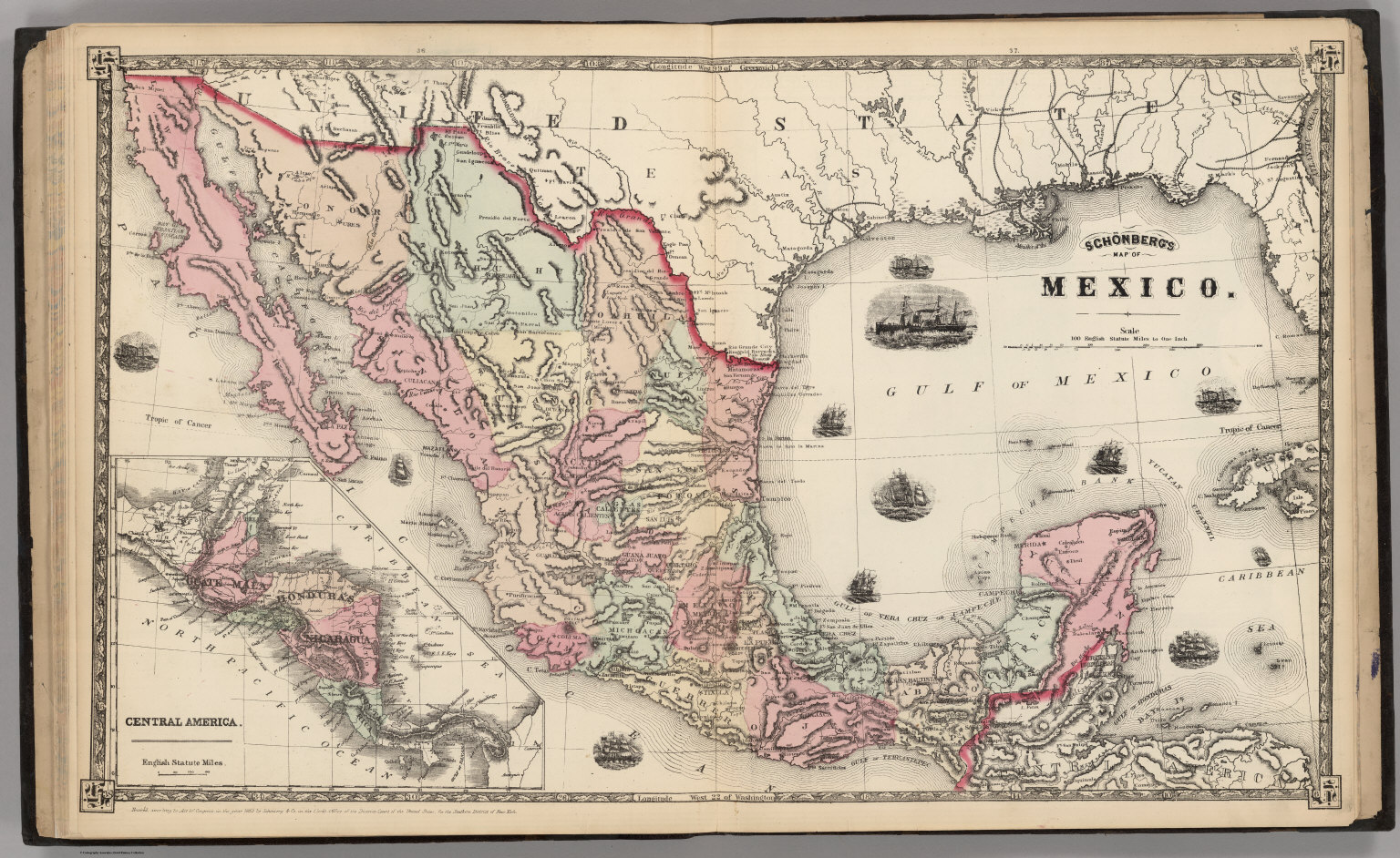 1860 - 1870 on emaze