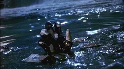 Batman's Journey on emaze