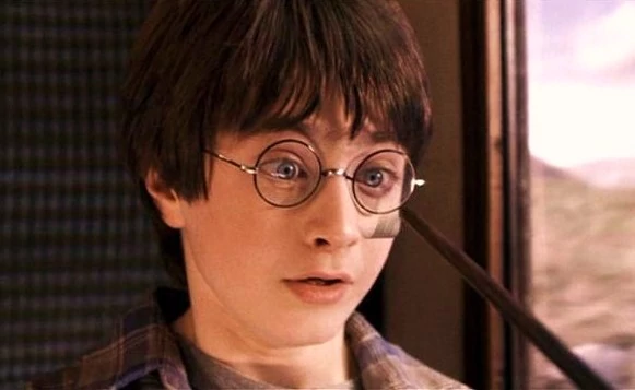 Hechizosconjuros y pociones - Harry Potter 2ªev at emaze Presentation