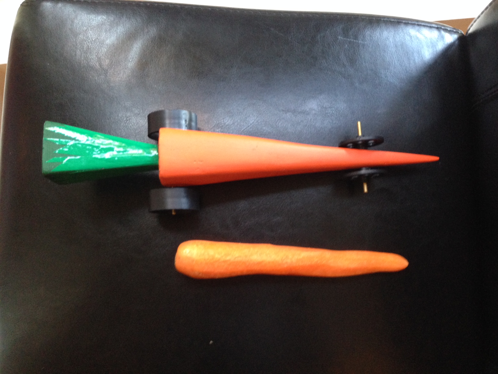 dragster evaluation on emaze