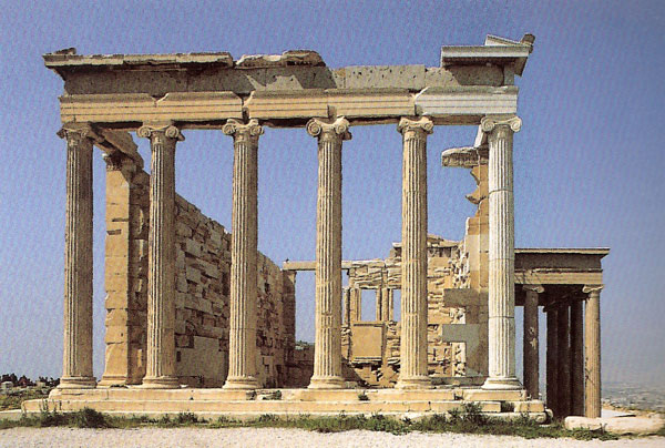 LE POLEIS GRE.CHE20th on emaze