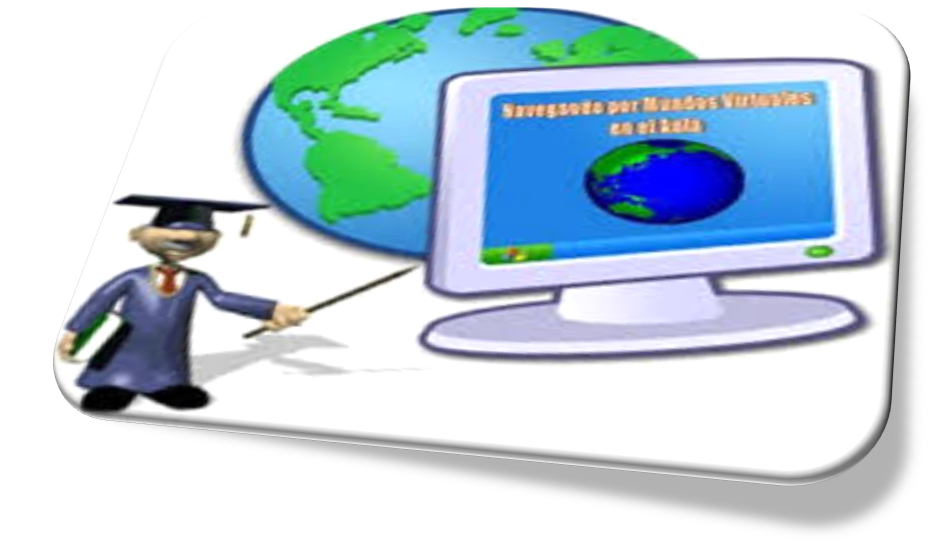 universidad abierta on emaze