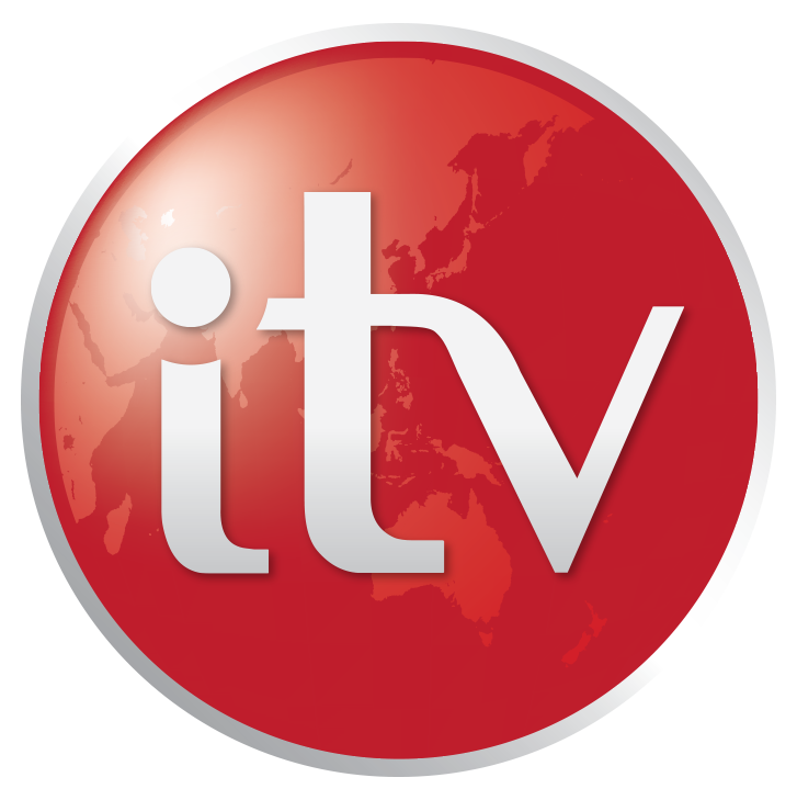 ITV Web Apps on emaze