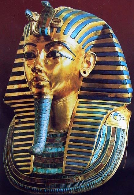 het oude egypte on emaze