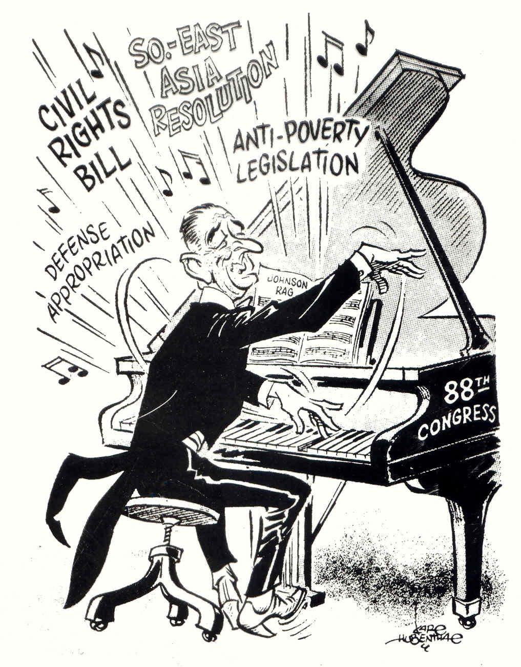 Presentation Name on emaze