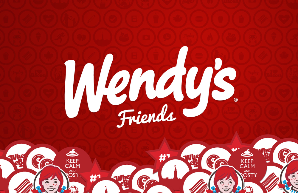 Wendy copy2 copy1 copy1 copy1 copy1 on emaze