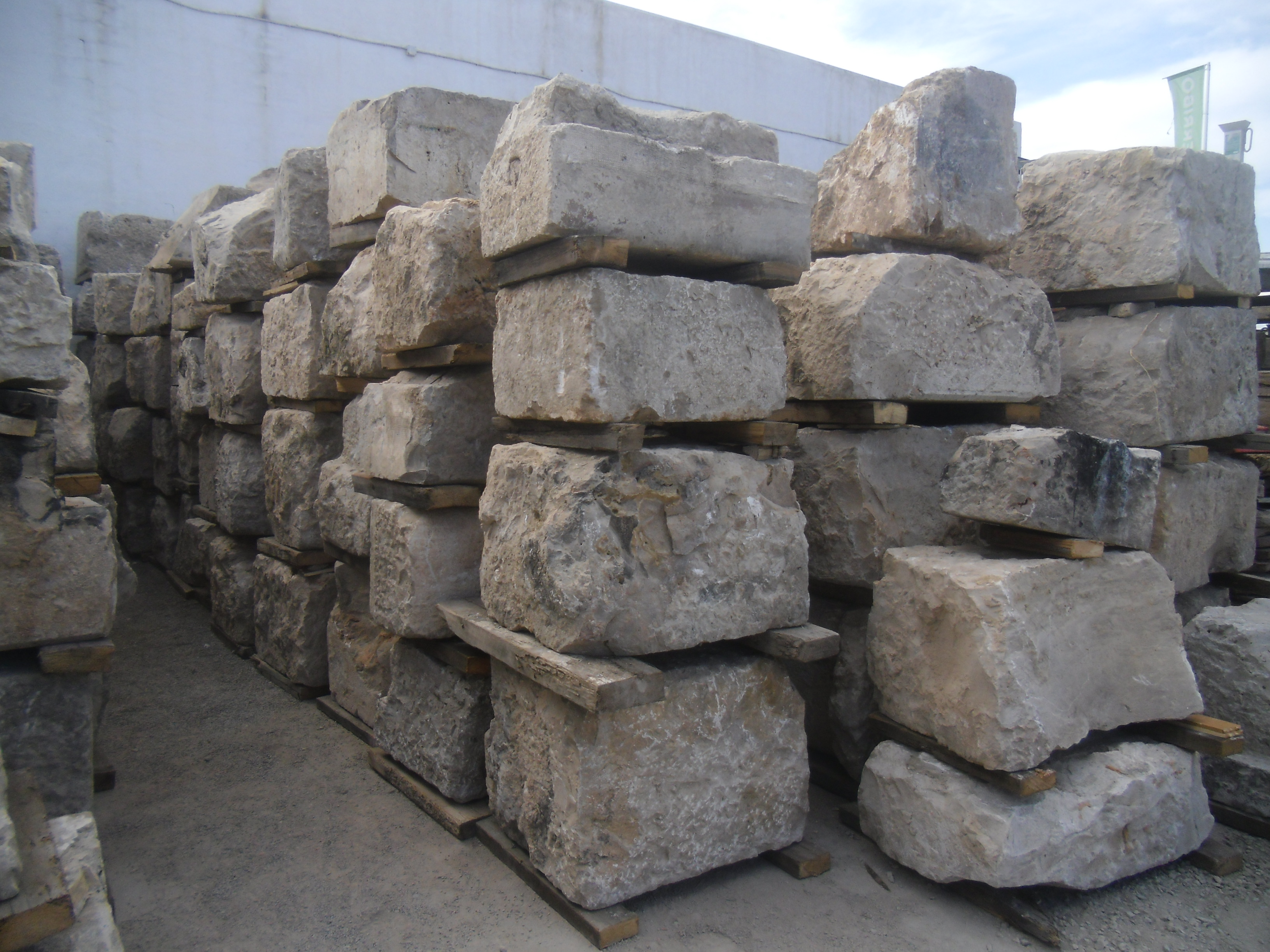 TEMA 3: Materiales Petreos Básicos on emaze