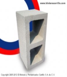 Block de jalcreto on emaze