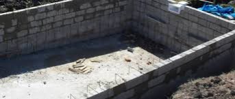 Block de jalcreto on emaze