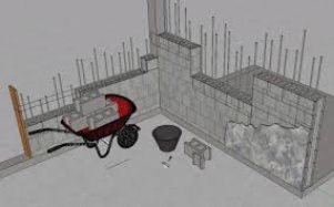 Block de jalcreto on emaze