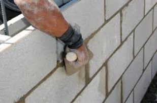 Block de jalcreto at emaze Presentation