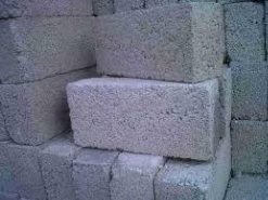 Block de jalcreto on emaze