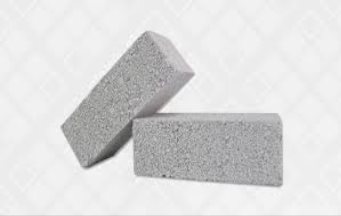 Block de jalcreto at emaze Presentation