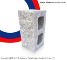 Block de jalcreto on emaze