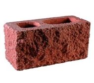 Block de jalcreto on emaze