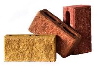 Block de jalcreto on emaze