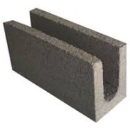 Block de jalcreto on emaze