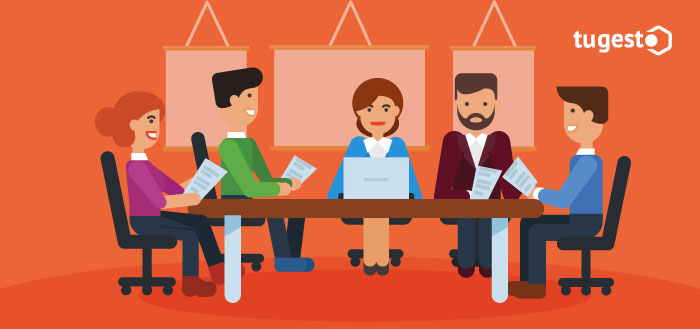 ENTREVISTA GRUPAL at emaze Presentation