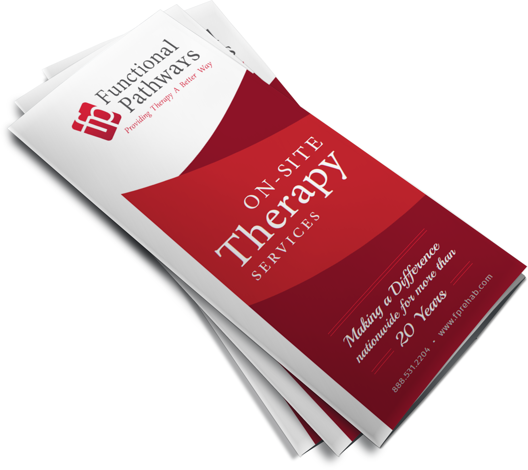 Functional Pathways copy1 at emaze Presentation