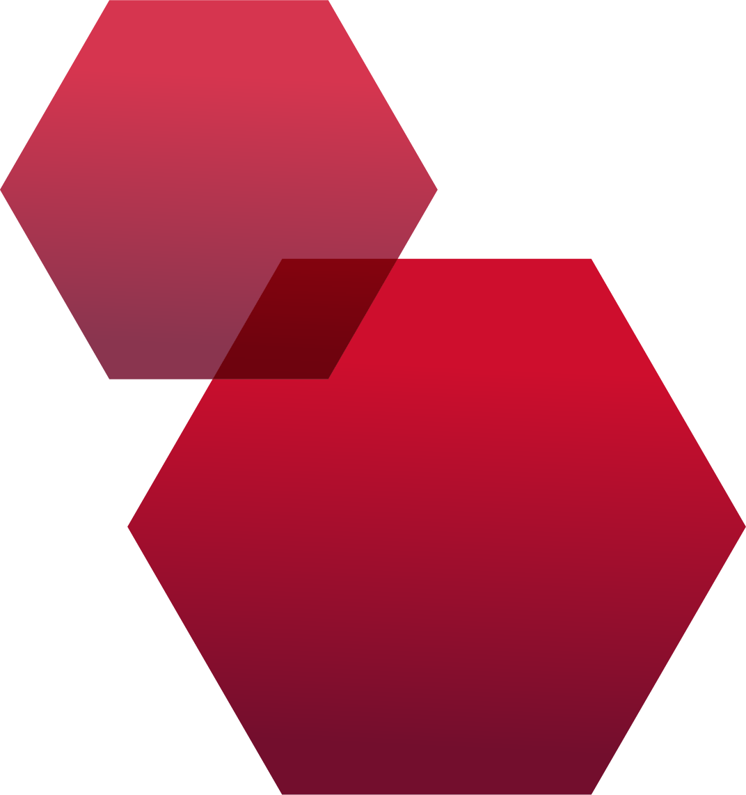 Functional Pathways copy1 at emaze Presentation