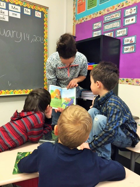 gemprep info session 6_2.pptx on emaze