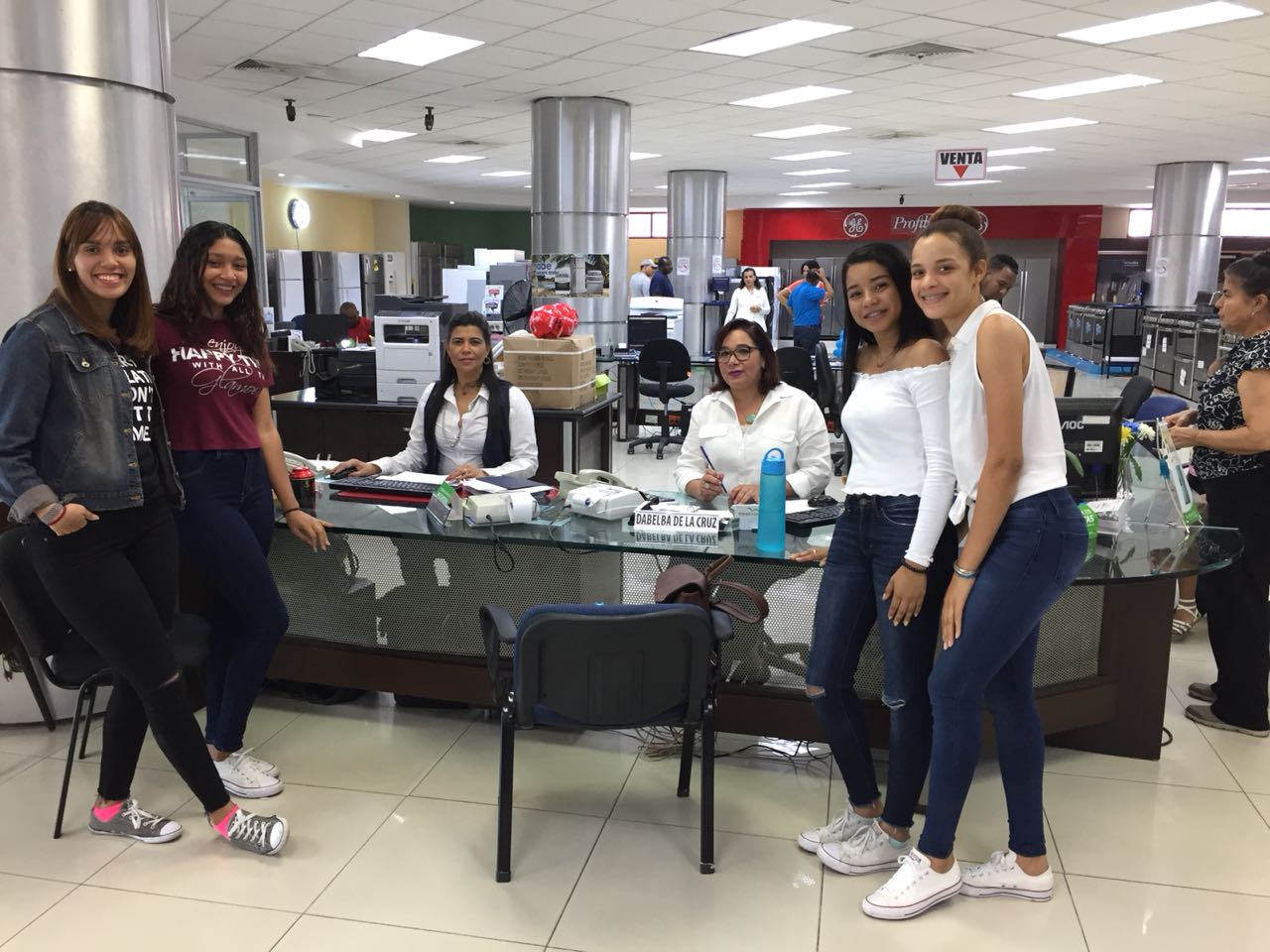 RADIOCENTRO, SRL at emaze Presentation