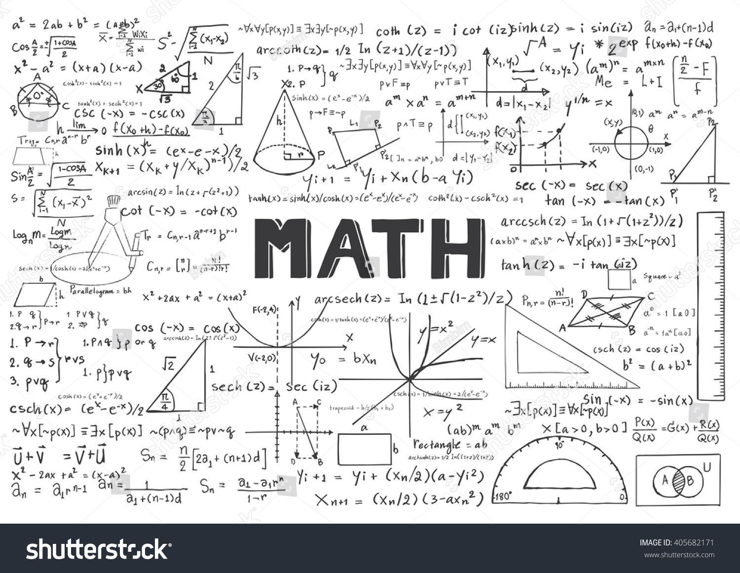 Why Math Matters.. at emaze Presentation