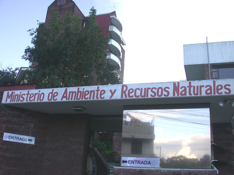 resumen.pptx on emaze