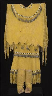 apache tribe20th at emaze Presentation
