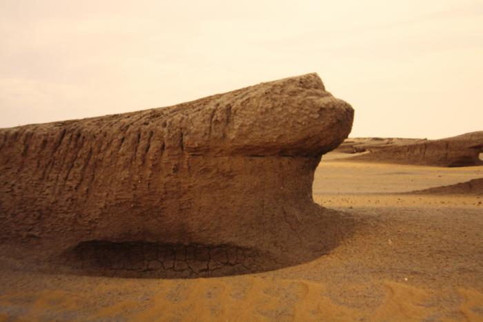 Modelado Eólico on emaze