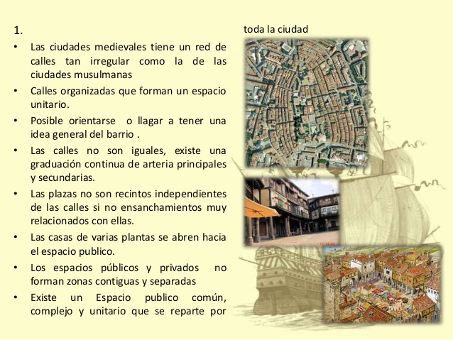 Urbanistica on emaze