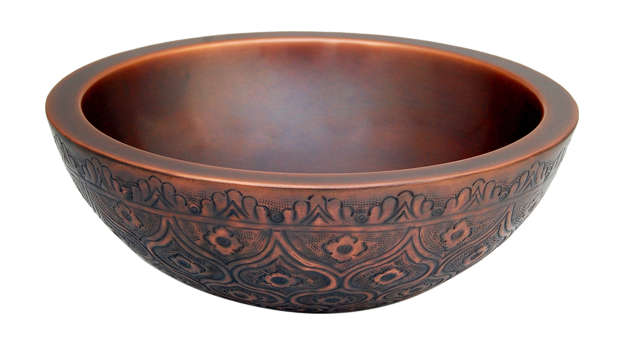 Recycling Electronic Waste on emaze