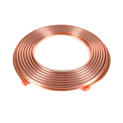 Recycling Electronic Waste on emaze