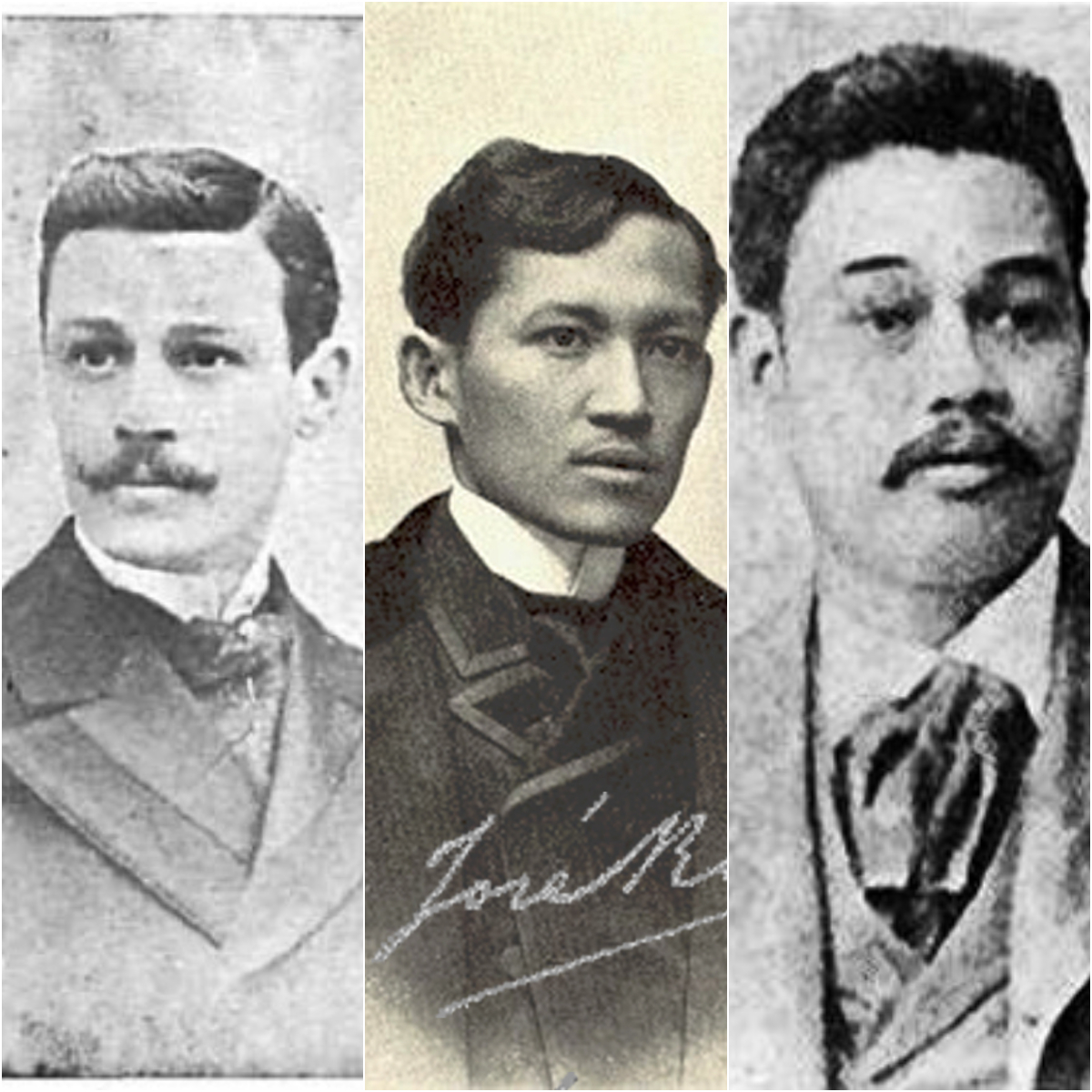 Breaking News on emaze