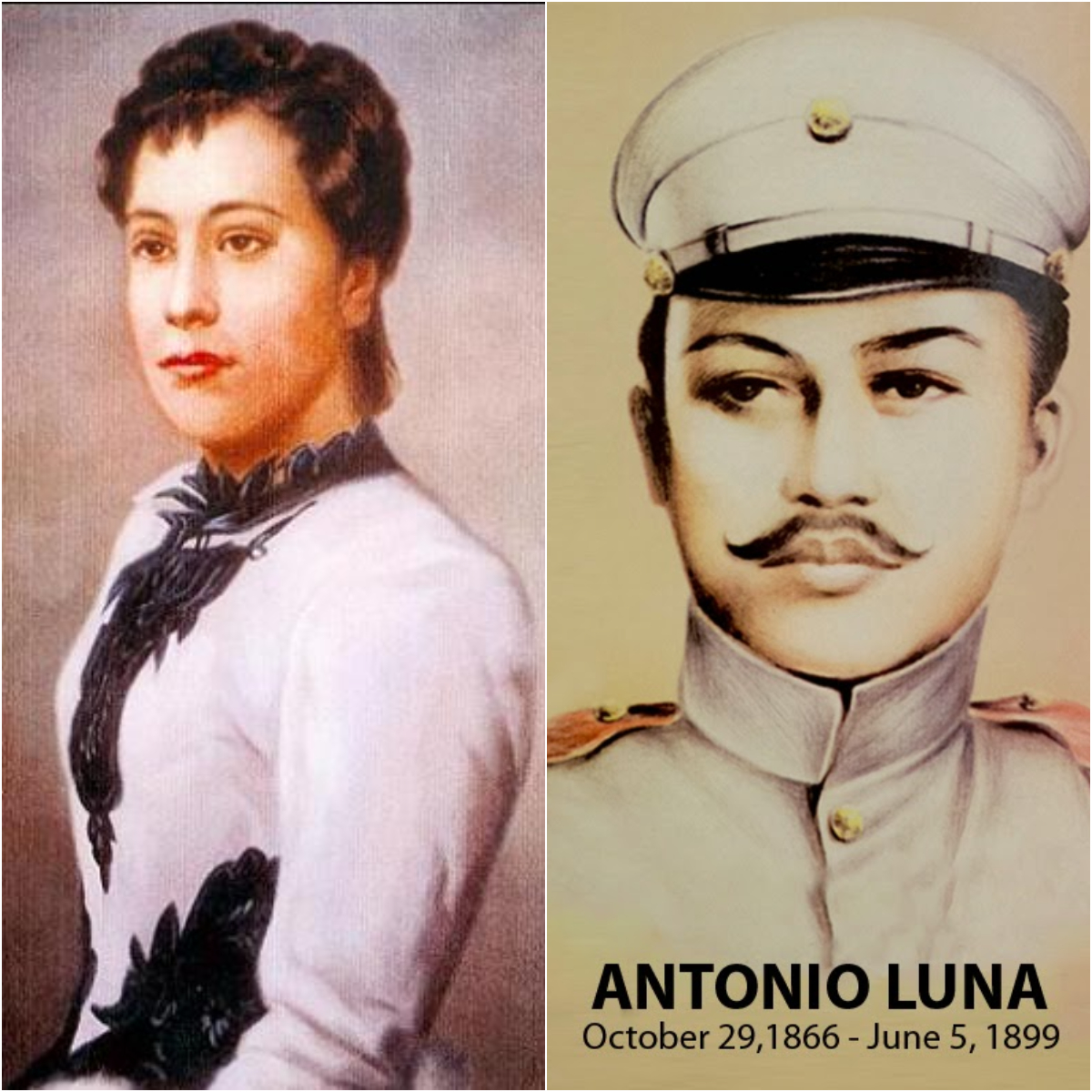 Breaking News on emaze