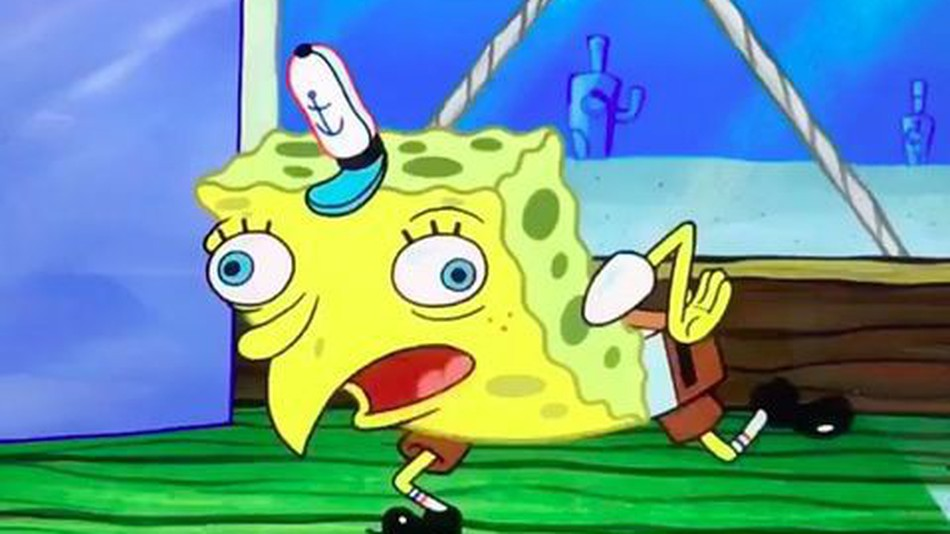 Characters, Hurrr Volume 2 at emaze Photo Album