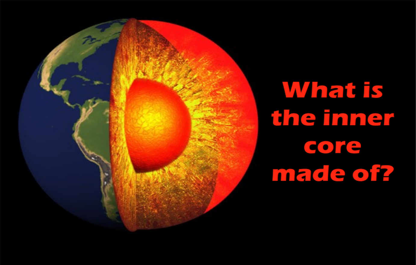 Space at emaze Presentation