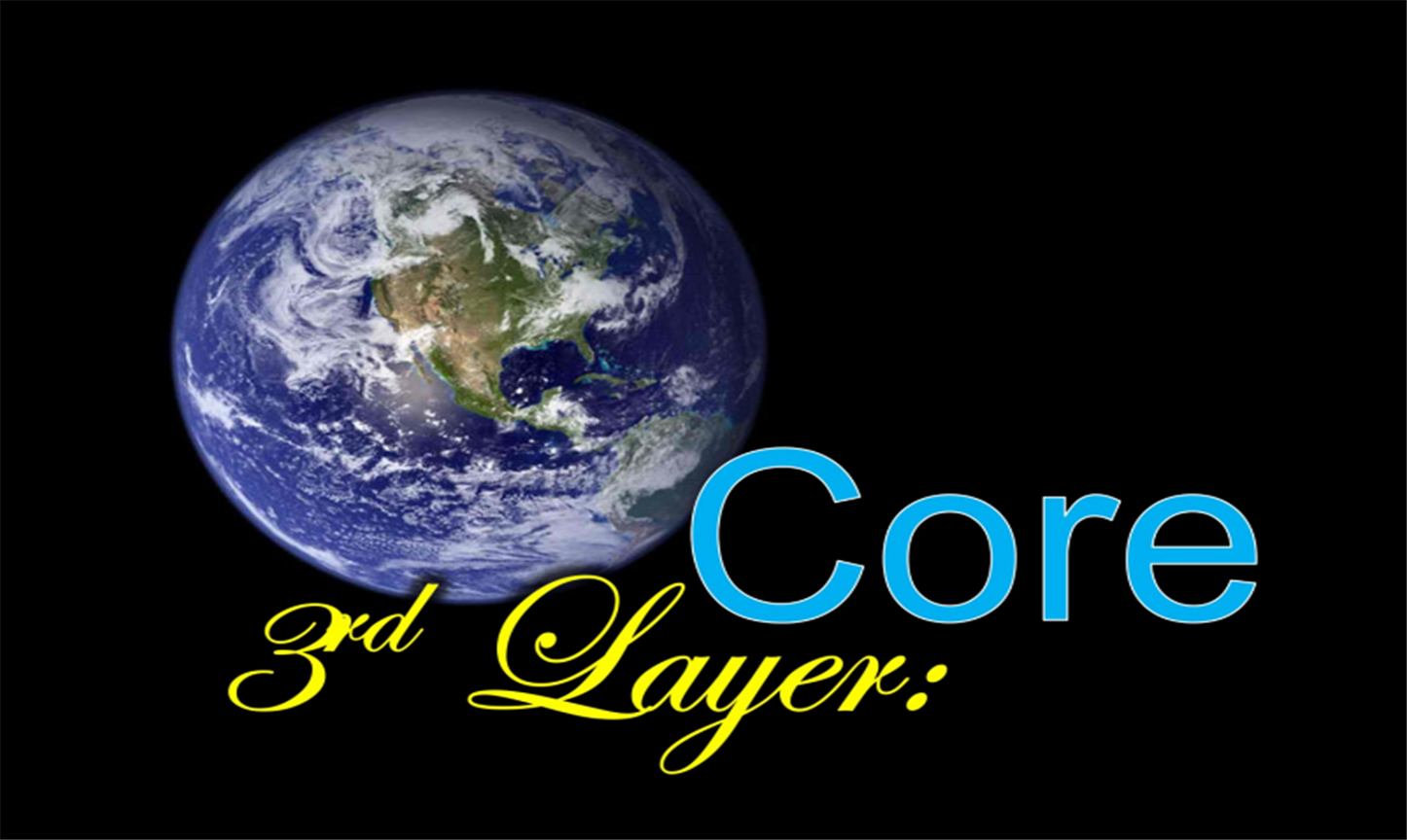 Space at emaze Presentation