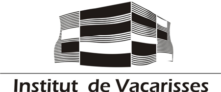 Best in Class at emaze Presentation