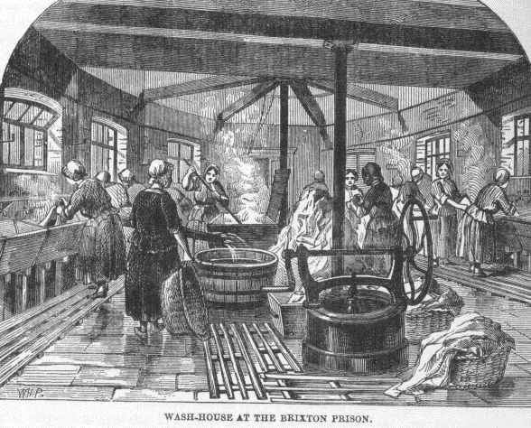 Making a Nation at emaze Presentation